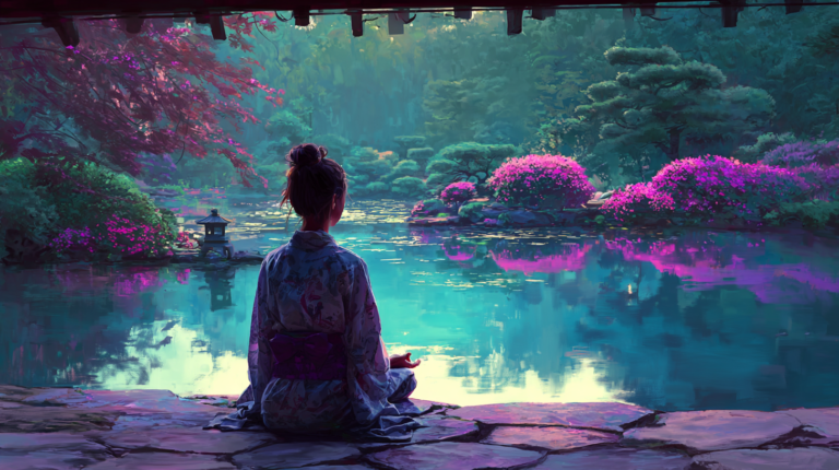 Self-Hypnosis Script: How to Create Your Own – Astral Child